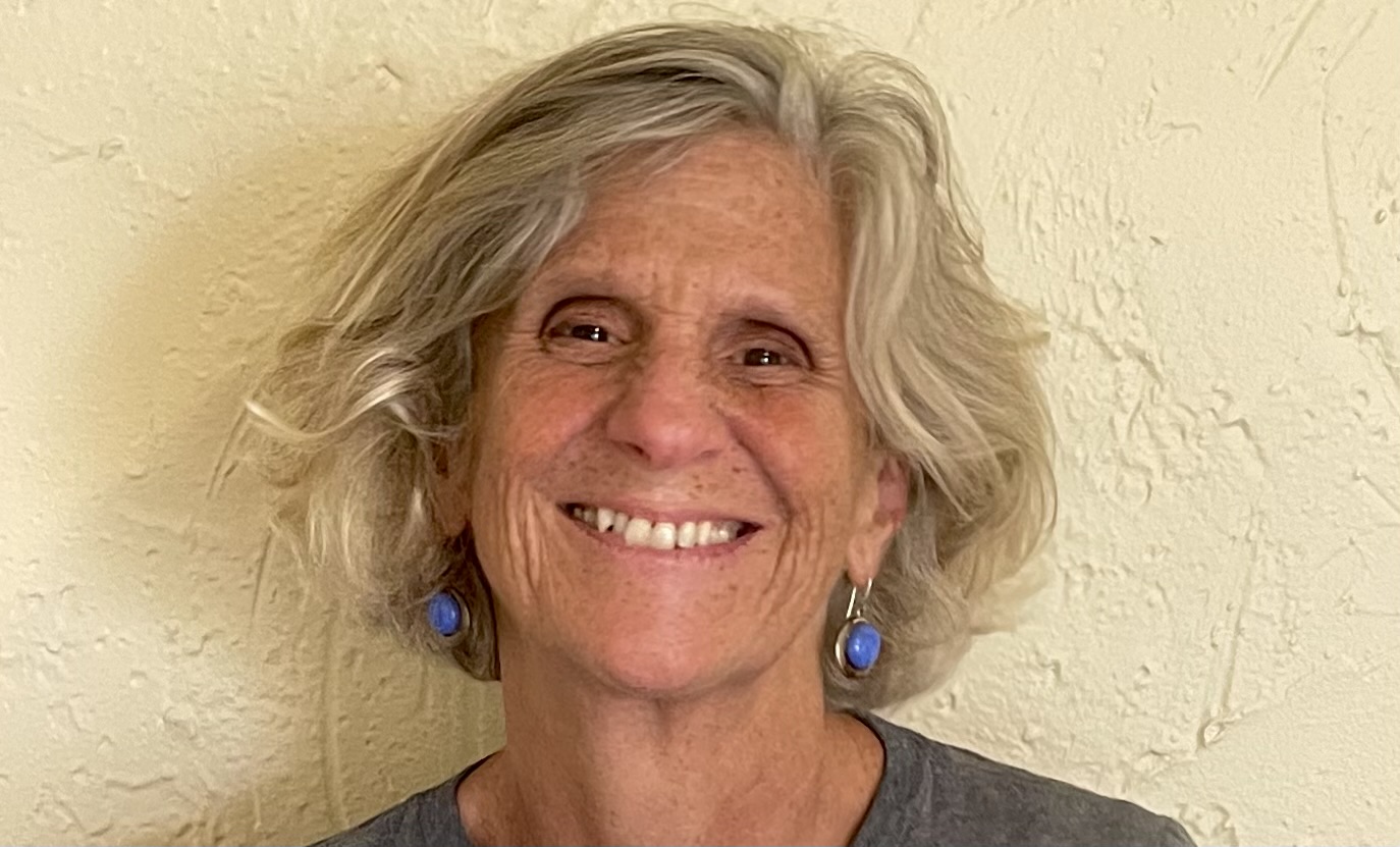 Leading For Change - Flathead Lake 2023 - Bryony Schwan Consulting